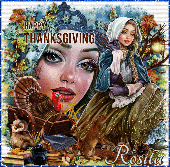 ' HASTA LOS PÁJAROS DEJAN DE VOLAR POR EXCESO DE VIENTO